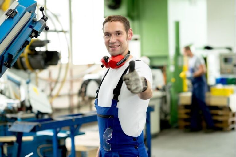 O nás - Manuvia, a. s.